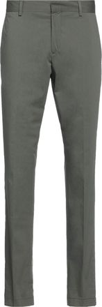 Liu Jo HOSEN & RÖCKE - Hosen auf YOOX.COM