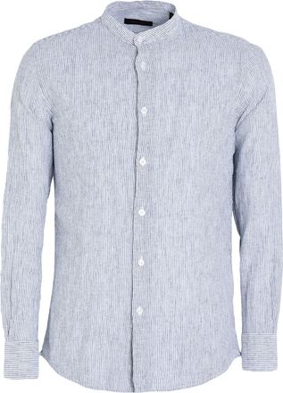 Out / Fit TOPS - Hemden auf YOOX.COM