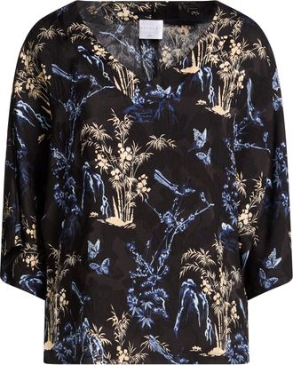 Anonyme Designers TOPS - Tops auf YOOX.COM