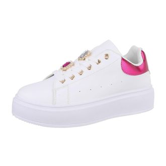 Ital-Design Sneaker