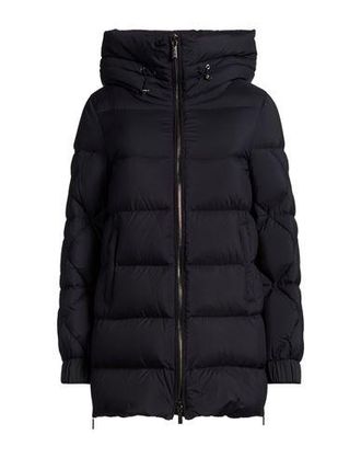 Moorer MANTEAUX - Doudounes plume ou synth&eacute;tique sur YOOX.COM