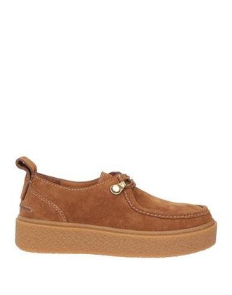 See By Chlo&eacute; CHAUSSURES - Chaussures &agrave; lacets sur YOOX.COM