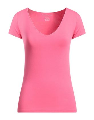 Majestic Filatures TOPS - T-shirts auf YOOX.COM