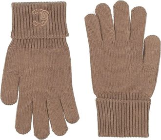 Coccinelle ACCESSOIRES - Handschuhe auf YOOX.COM