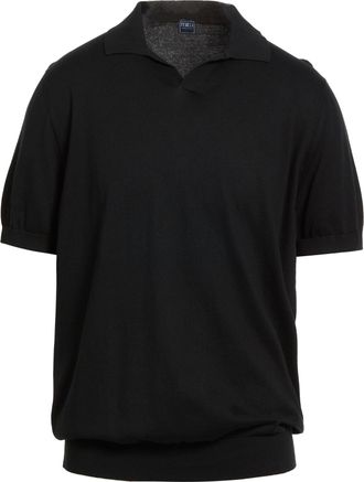 Fedeli STRICKWAREN - Pullover auf YOOX.COM