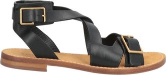 Zadig&Voltaire SCHUHE - Sandalen auf YOOX.COM