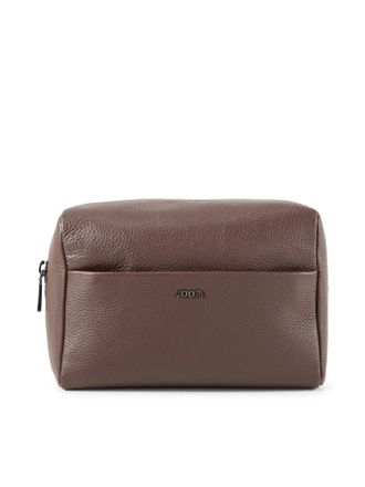 Joop Kulturtasche Cardona Eris
