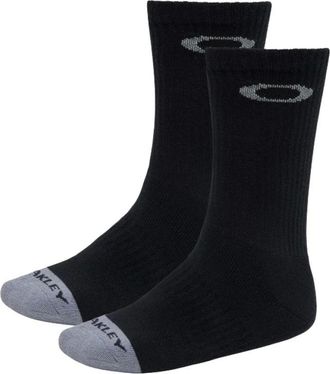 Oakley Homme, Sport, Noir, Taille: L Accessoires dentra&icirc;nement