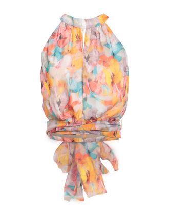 Liu Jo TOPS - Tops auf YOOX.COM