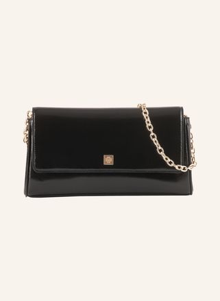 H&ouml;gl Clutches Doreen schwarz