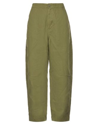 European Culture HOSEN & R&Ouml;CKE - Hosen auf YOOX.COM