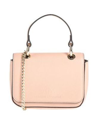 A|X Armani Exchange SACS - Sacs &agrave; main sur YOOX.COM