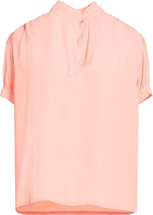 Mauro Grifoni TOPS - Tops auf YOOX.COM