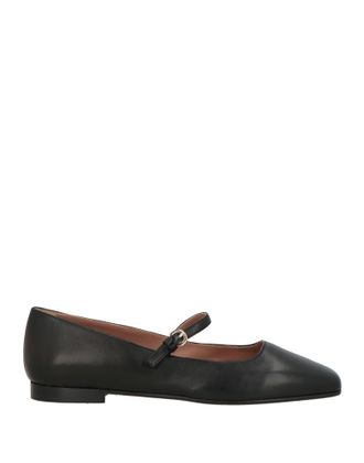 Pollini SCHUHE - Ballerinas auf YOOX.COM