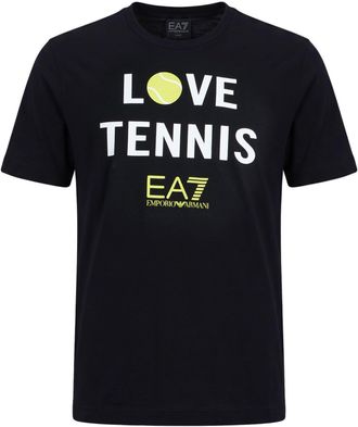 Emporio Armani TOPS - T-shirts auf YOOX.COM