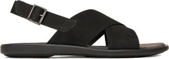 Lasocki Sandalen Lasocki GRAZER-15 MI25 Schwarz