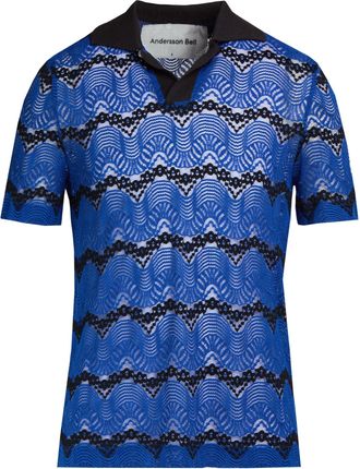 Andersson Bell TOPS - Poloshirts auf YOOX.COM