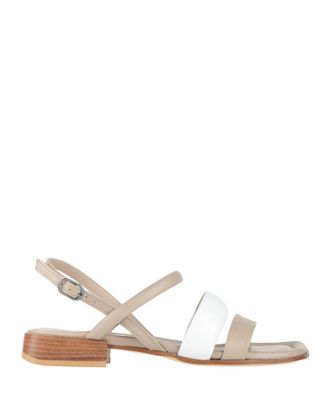 Ixos SCHUHE - Sandalen auf YOOX.COM