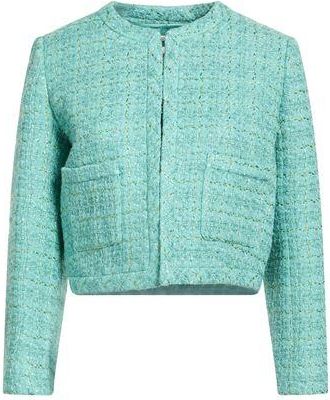 Paul & Joe MANTEAUX - Vestes et blousons sur YOOX.COM