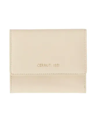 Cerruti Kleinlederwaren - Brieftaschen auf YOOX.COM