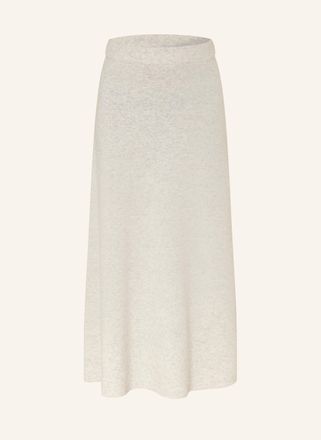 Mrs & Hugs Mrs & Hugs Strickrock grau