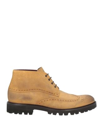 Fratelli Borgioli SCHUHE - Stiefeletten auf YOOX.COM