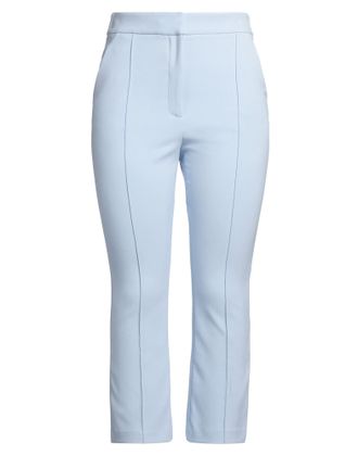 Veronica Beard HOSEN & R&Ouml;CKE - Hosen auf YOOX.COM