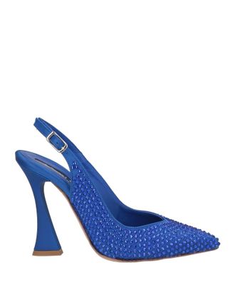 G.P. Per Noy Bologna SCHUHE - Pumps auf YOOX.COM