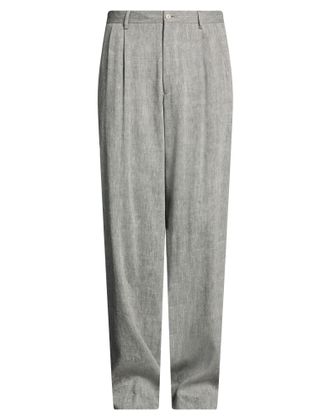 Giorgio Armani HOSEN & R&Ouml;CKE - Hosen auf YOOX.COM