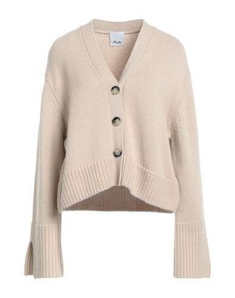 Allude MAILLE - Cardigans sur YOOX.COM