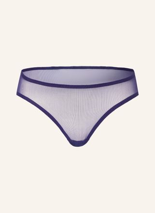 Eres Eres Slip Bambin lila