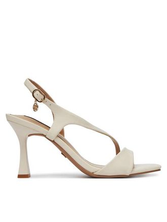 Nine West Sandalen SXH1374-20 Beige