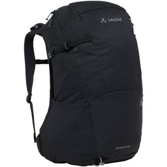 Vaude Rucksack Wo Skomer Zip 22