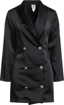 Le Voli&egrave;re KLEIDER - Mini-Kleider auf YOOX.COM