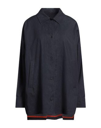 Roberto Ricci Design JACKEN & M&Auml;NTEL - Jacken und Anoraks auf YOOX.COM