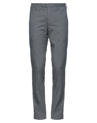 Emporio Armani HOSEN & R&Ouml;CKE - Hosen auf YOOX.COM