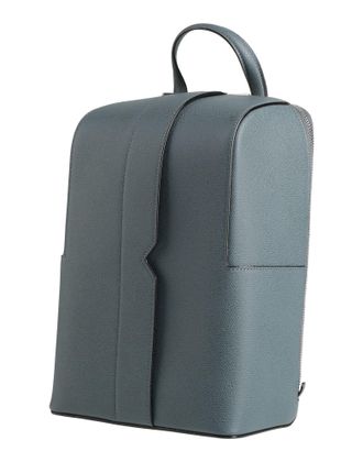 Valextra TASCHEN - Rucks&auml;cke auf YOOX.COM