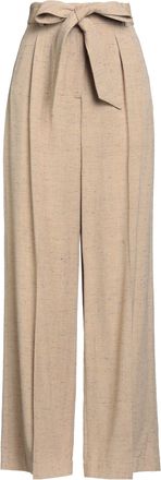 Joseph HOSEN & RÖCKE - Hosen auf YOOX.COM