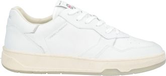 Crime London SCHUHE - Sneakers auf YOOX.COM