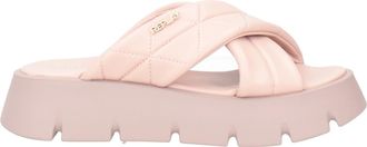 Replay SCHUHE - Sandalen auf YOOX.COM