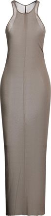 Rick Owens KLEIDER - Midi-Kleider auf YOOX.COM