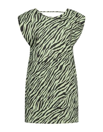 Weili Zheng KLEIDER - Mini-Kleider auf YOOX.COM