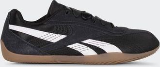 Reebok Baskets - Taille 36