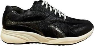 Durea Damen, Schuhe, Schwarzk, 37 1/2 EUGr&ouml;&szlig;e