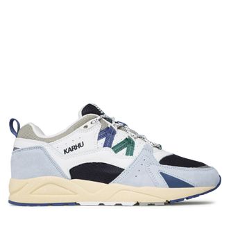 Karhu Sneakers Karhu Fusion 2.0 F804139 Blau