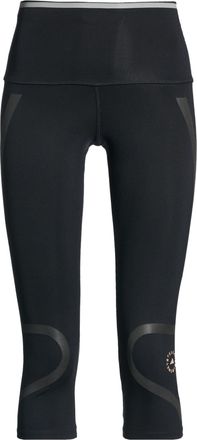 adidas HOSEN & R&Ouml;CKE - Leggings auf YOOX.COM