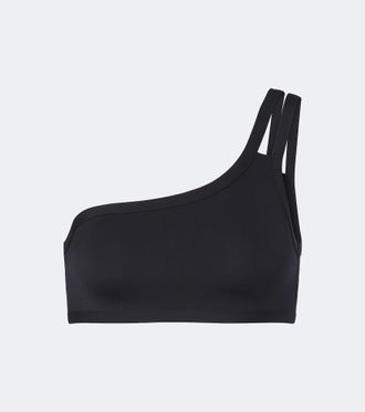 Eres Bikini-Oberteil Connie