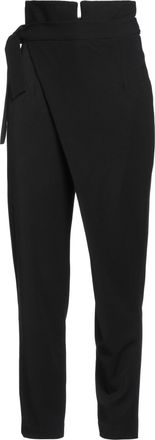 Alessia Santi HOSEN & RÖCKE - Hosen auf YOOX.COM