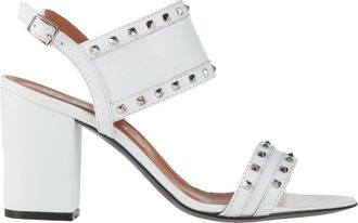 Via Roma 15 SCHUHE - Sandalen auf YOOX.COM