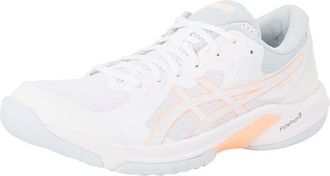 Asics Asics Femme Beyond FF, White Aquamarine, 39.5 EU